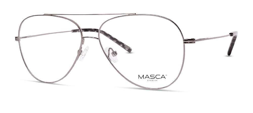MA3820 | MASCA | Sehbrillen | Eyewear | BASE Eyewear