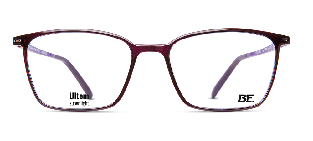 B7290 | BE | Sehbrillen | Eyewear | BASE Eyewear