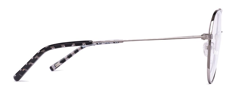 MA3820 | MASCA | Sehbrillen | Eyewear | BASE Eyewear